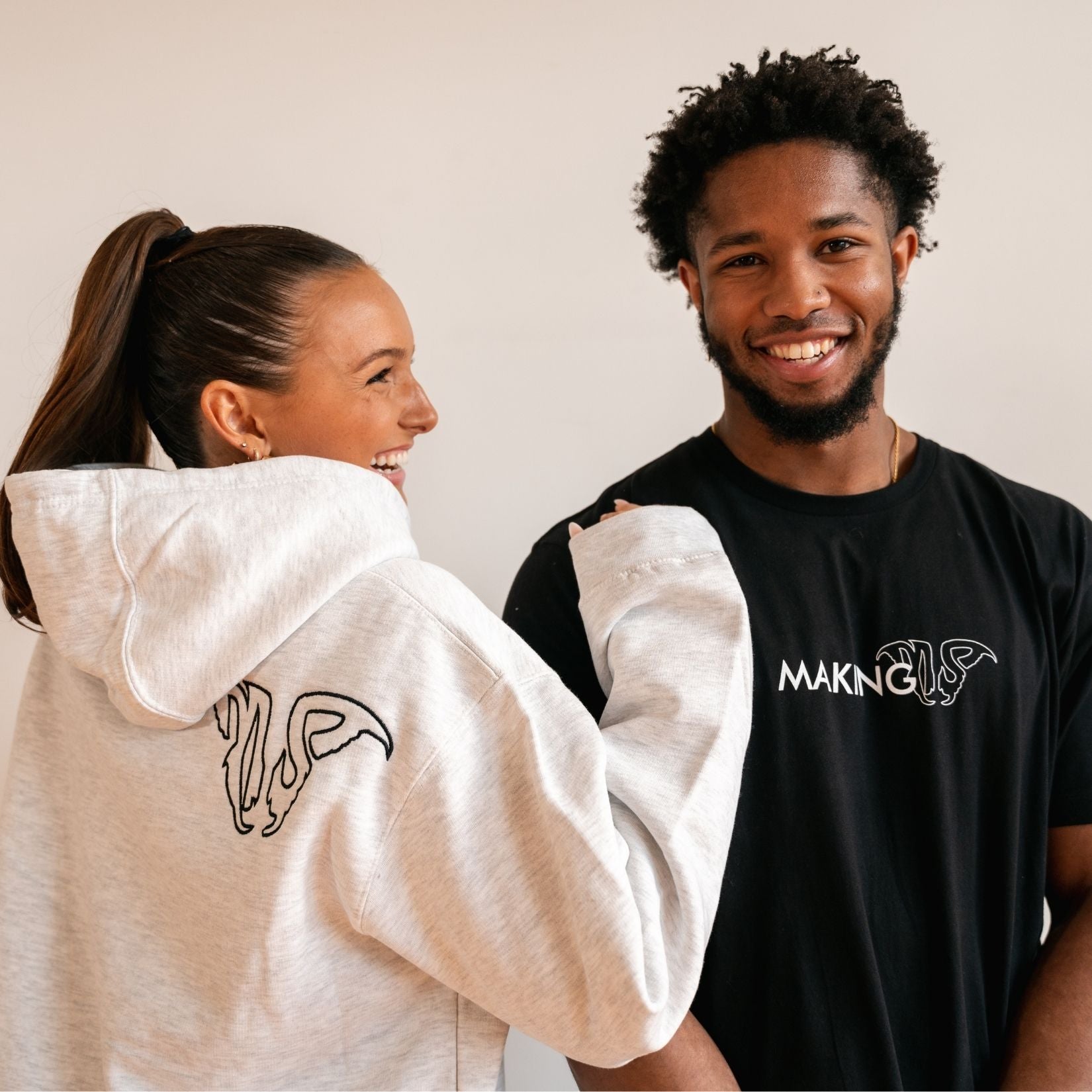 Shop All – MakingMs